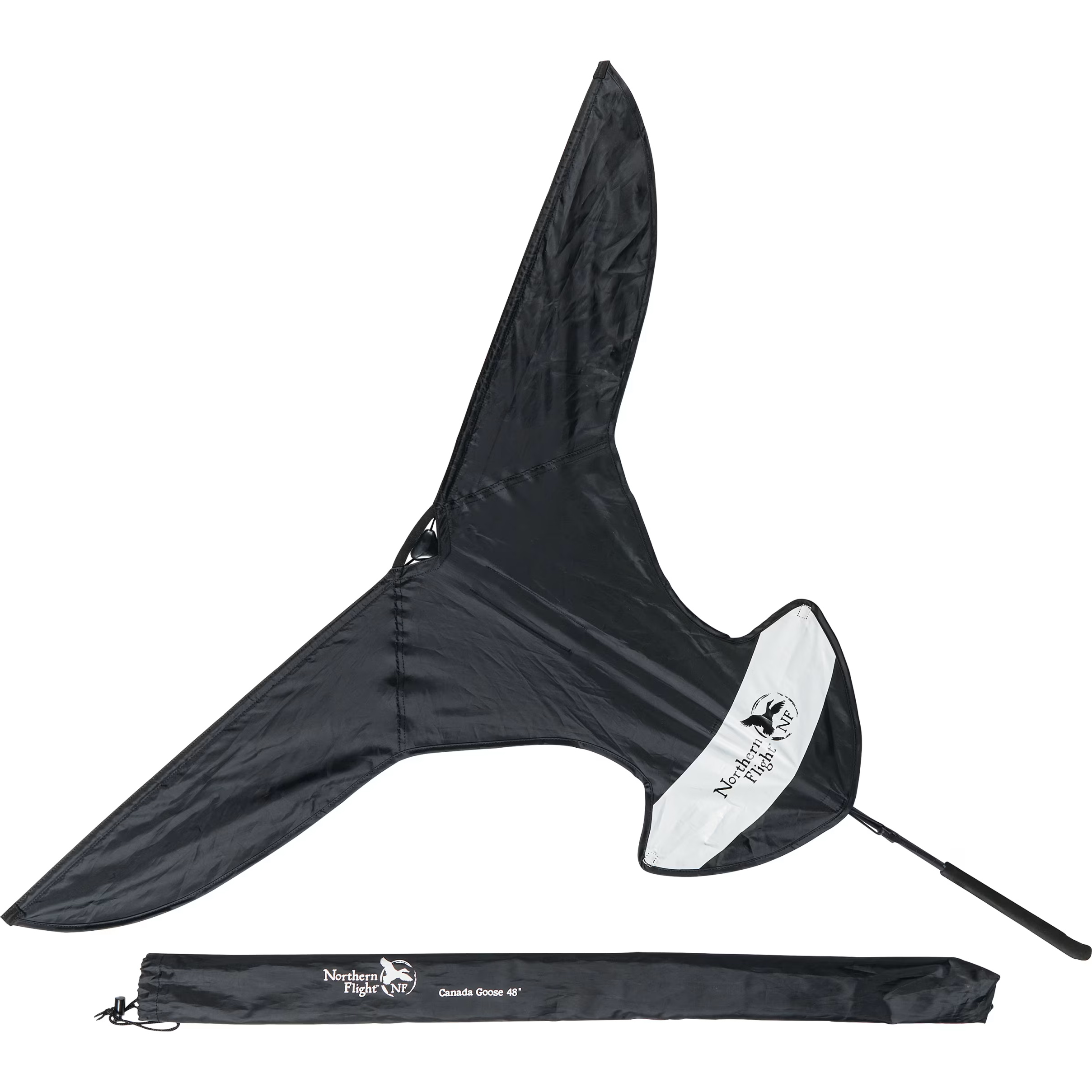 Northern Flight Goose Flag | Cabela's